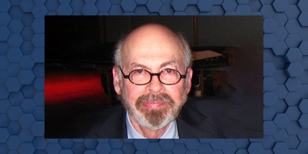 In memoriam: Austin Newton