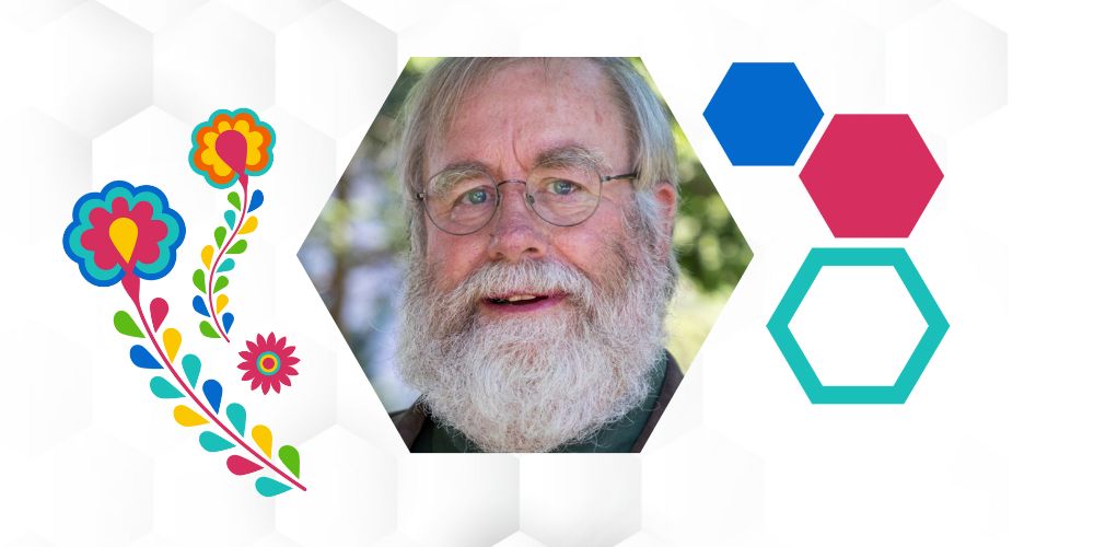 Kennelly considers his fortune of three careers