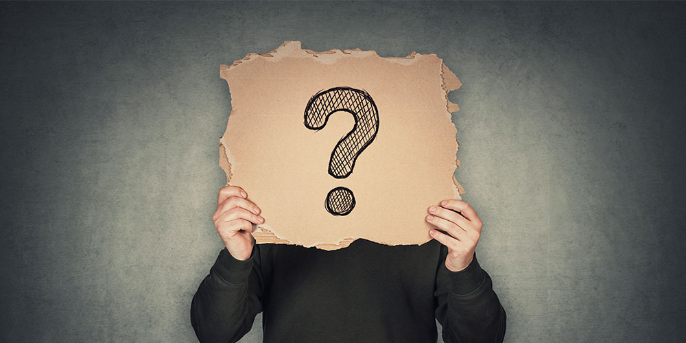 A scientist’s identity outside of academia