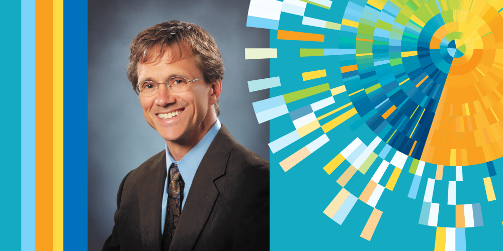 Bollinger built a bioinorganic powerhouse at Penn State