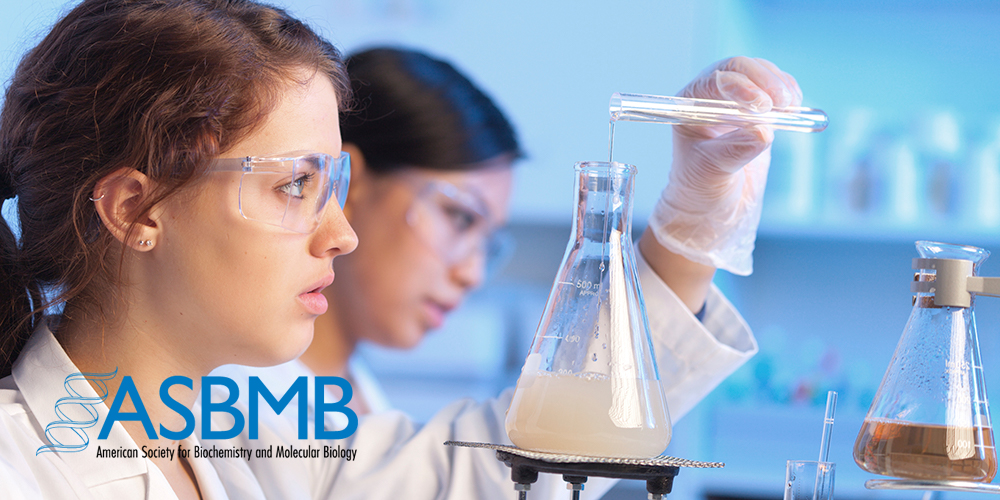 ASBMB accreditation Q&A: Information and COVID-19 update