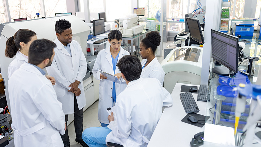 ASBMB Today | Stories about science and scientists