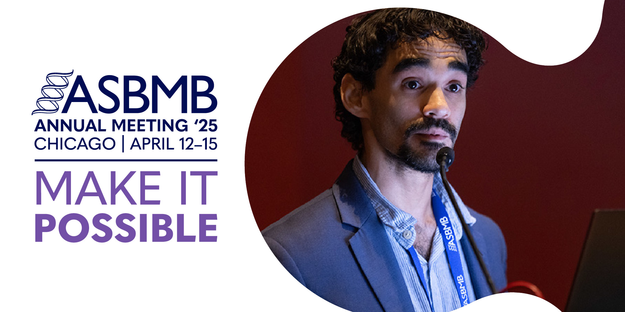 Emerging investigator seminar