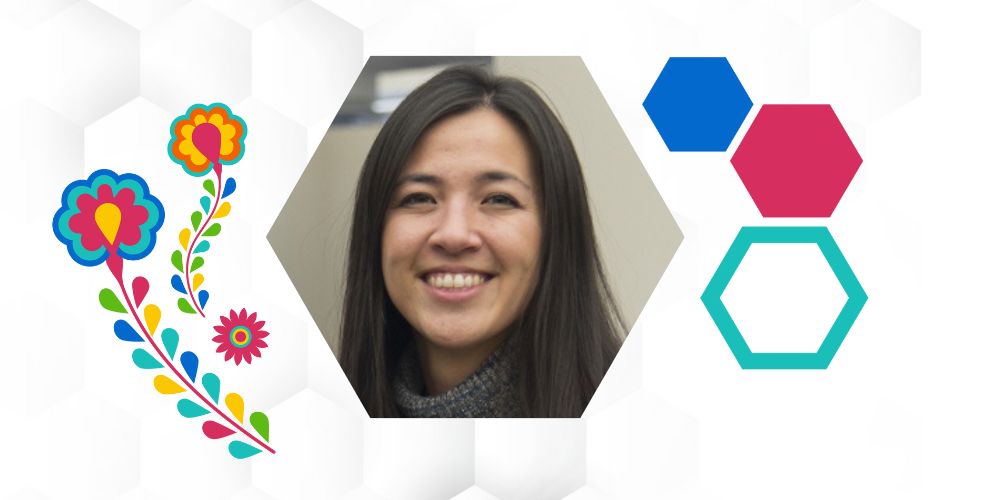 In failure, Simcox finds a way to learn