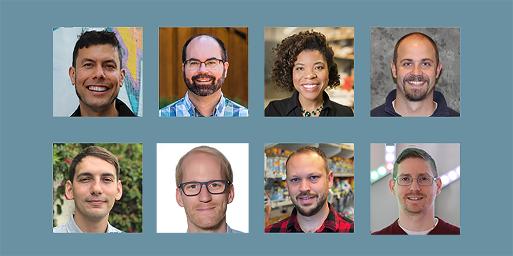 JBC launches program for early-career scientists