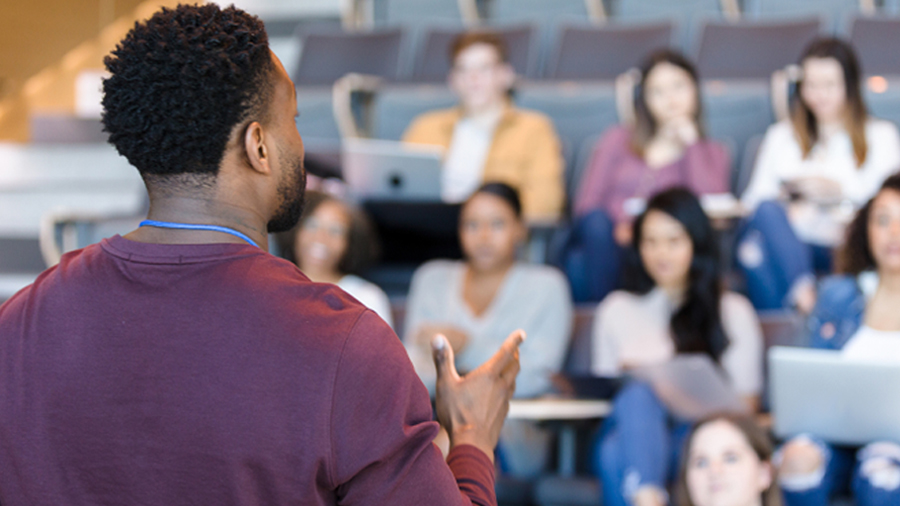 ASBMB Today | Stories about science and scientists