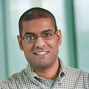 The many layers of cholesterol regulation