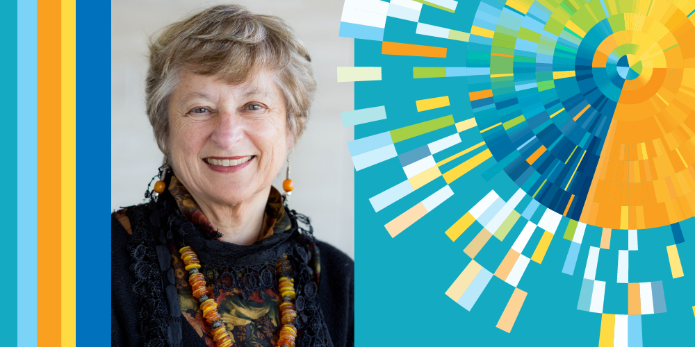 Taylor’s career began as a med school detour