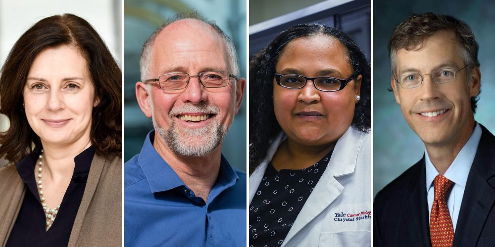 Starbird recognized; Epenshade elected; Withers honored; Bielinsky ...