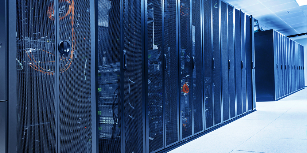 Artists, technologists bring data storage to life Artists, technologists bring data storage to life