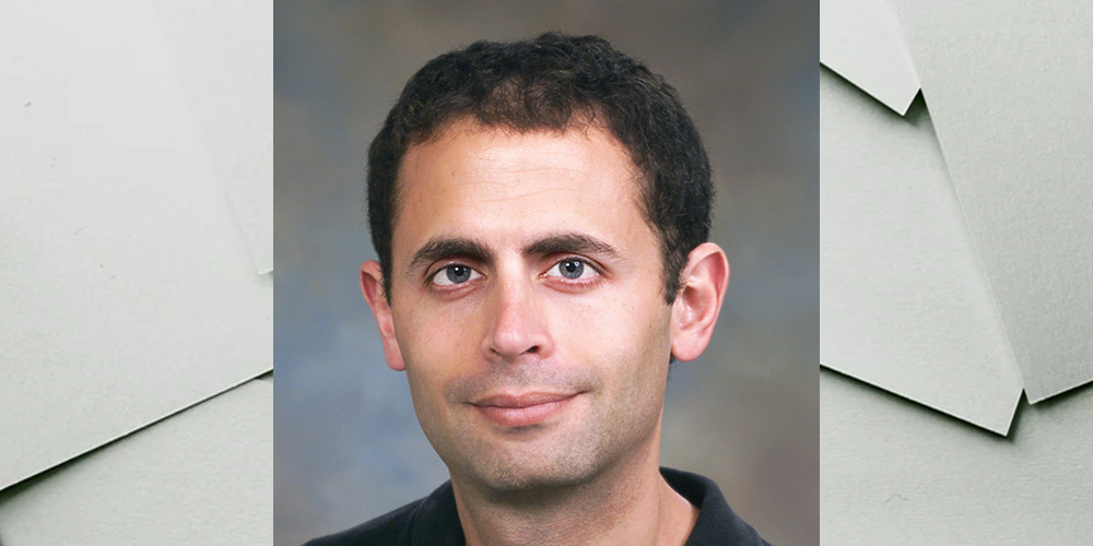 Cravatt lauded as ‘gem of the scientific community’ for his work on ...