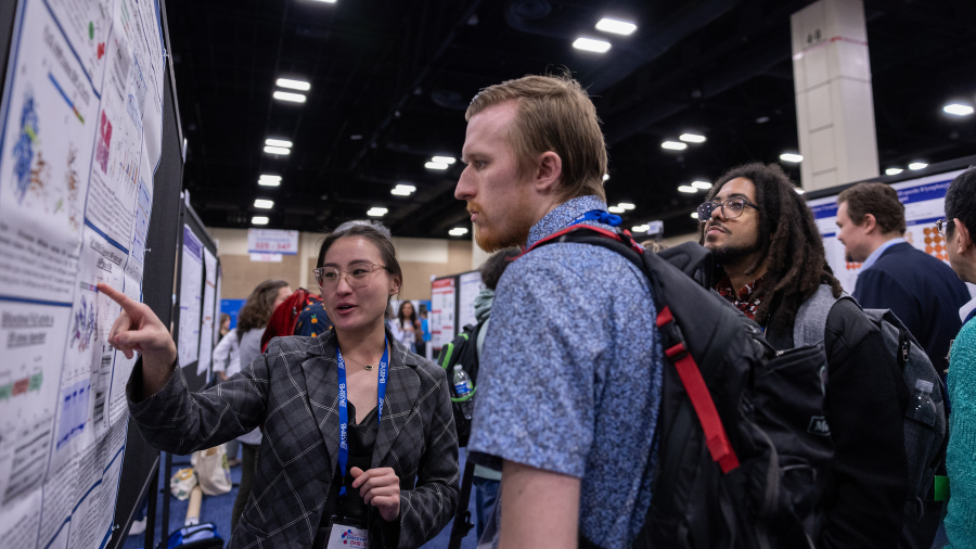 ASBMB Today | Stories about science and scientists