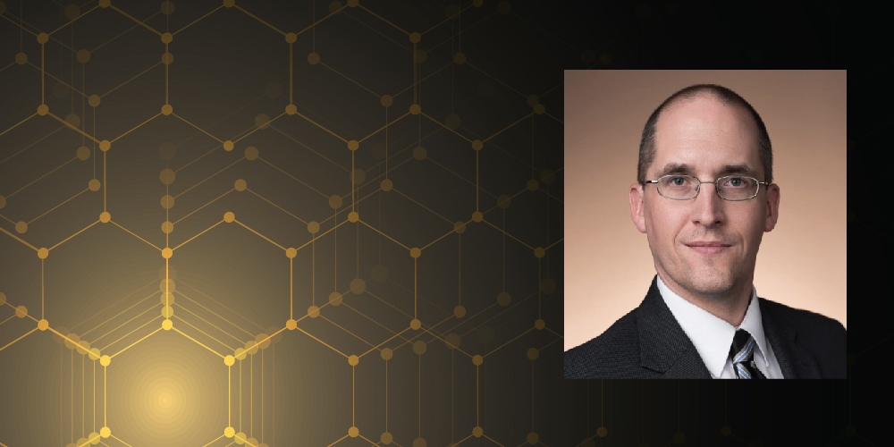 Investing in the next generation