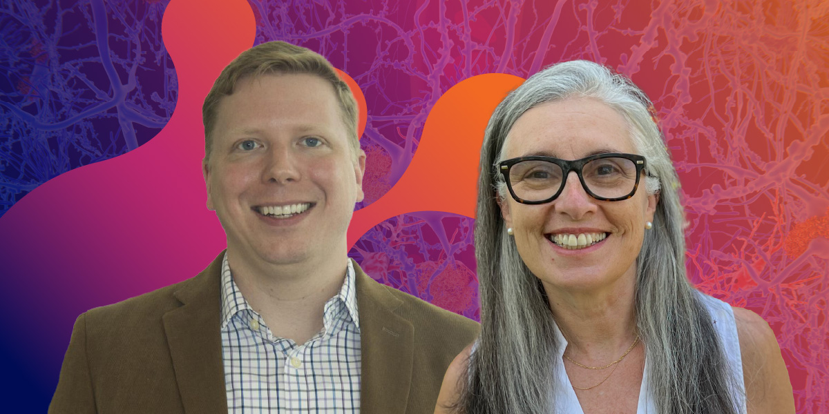 Peer through a window to the future of science