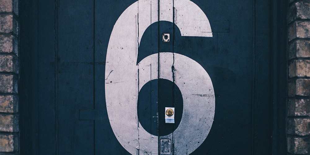 Six things your research mentor wants you to know (but probably won’t ...