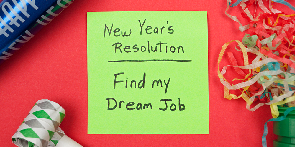 End-of-the-year checklist: Getting ready for 2021