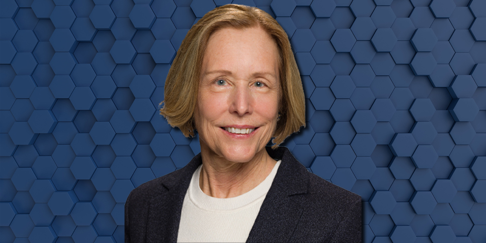 Talking about women in biochemistry and molecular biology