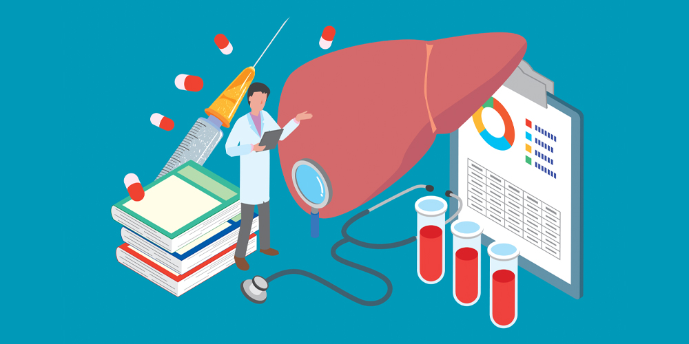 Understanding the fat science