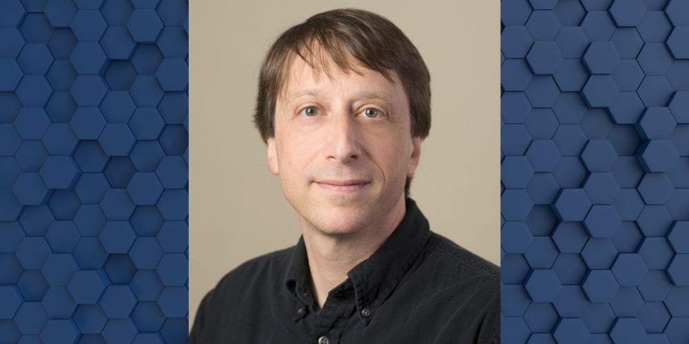 June 9 Today In Science History Scientists Born On