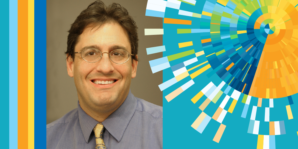 Provost makes chemistry accessible for undergrads