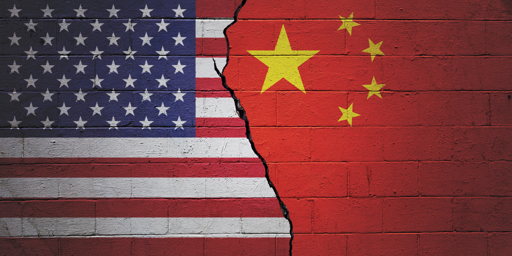 Will Congress revive the ‘China Initiative’?