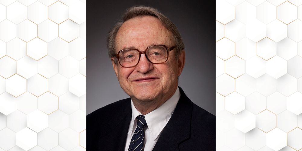 In memoriam: Darwin Prockop