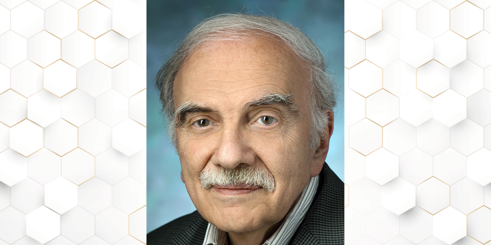 In memoriam: L. Mario Amzel