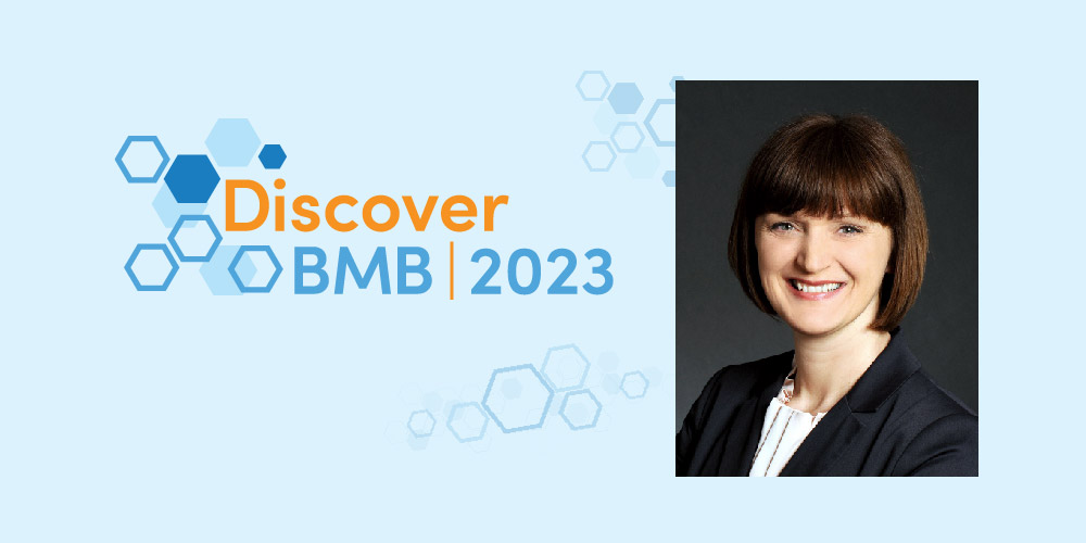 Schreiber chanced upon a safe harbor in science