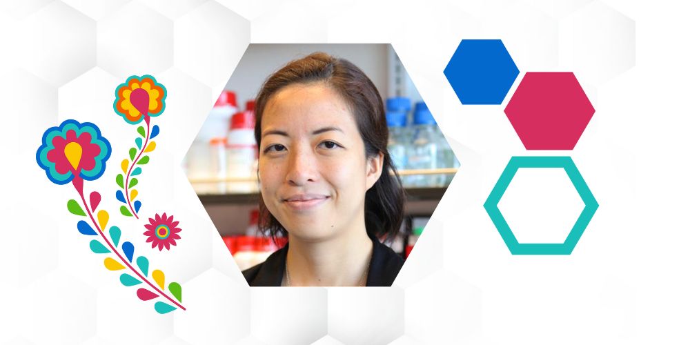 Ando's pioneering journey: From physics to structural enzymology