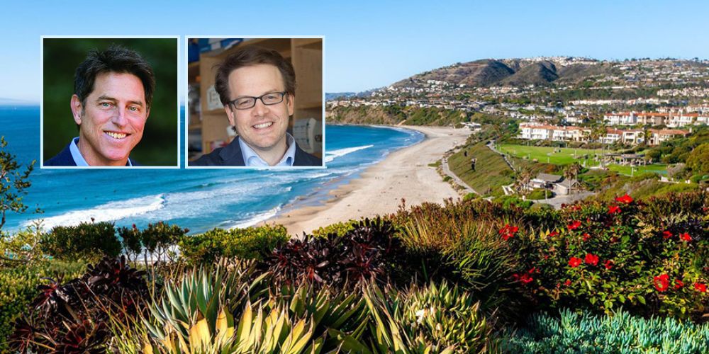 A glimpse into the world of lipids