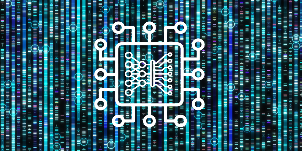 Cracking cancer’s code through functional connections