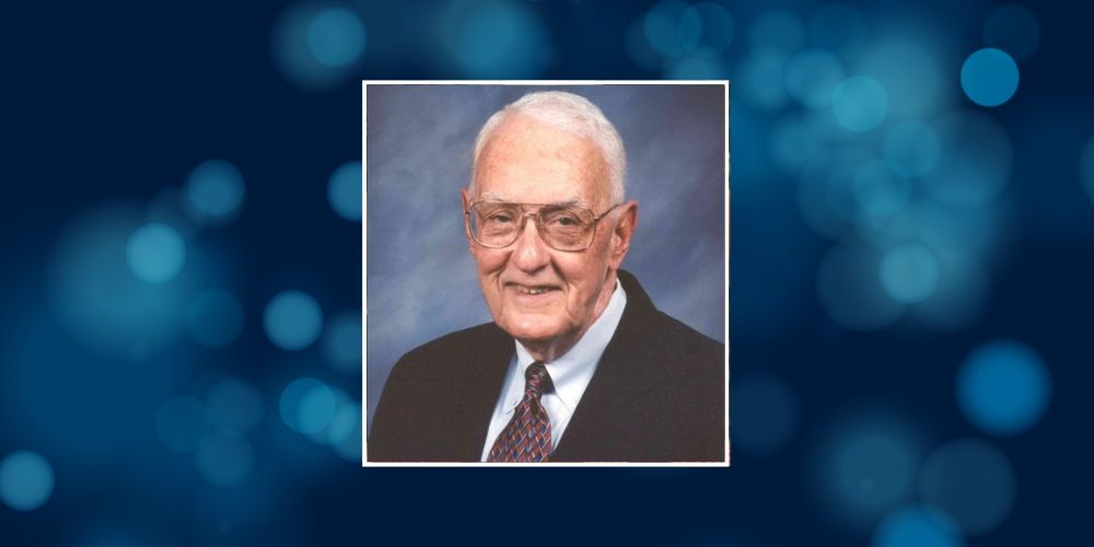 In memoriam: Thomas Devlin