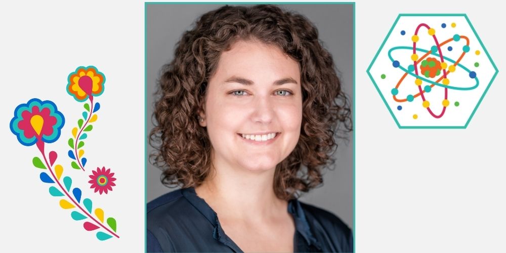 How to plan a conference symposium