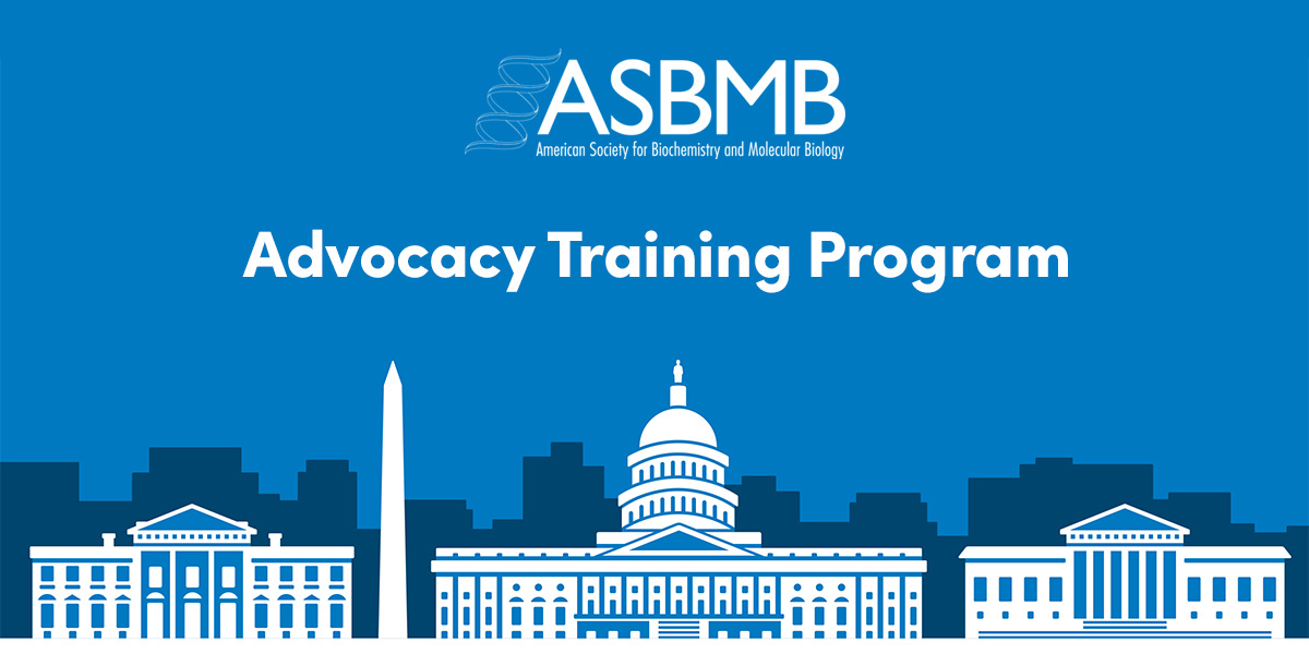 Advocacy Training Program