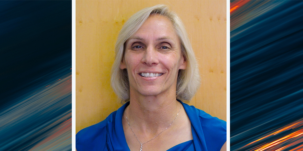 Reue recognized as a ‘leader in the field of lipid and energy metabolism’