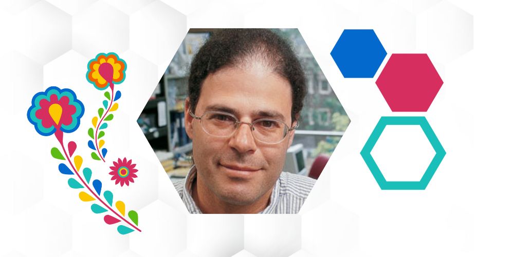 Roos’ career pivot to maximize impact