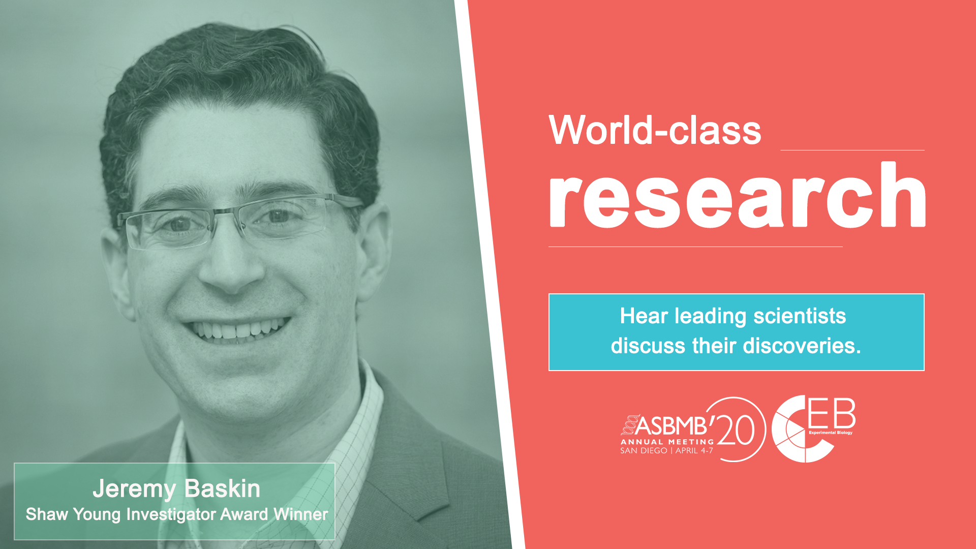 Labeling lipids and playing piano