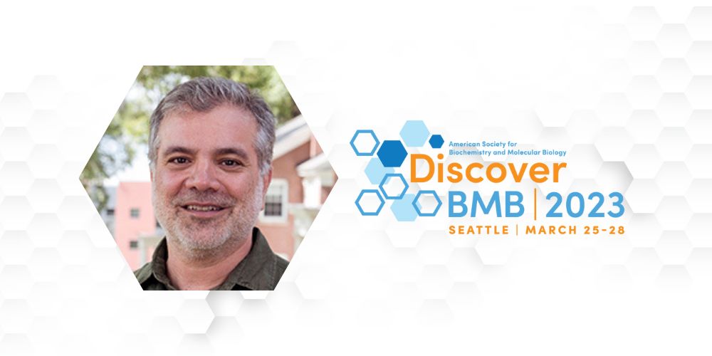 Discover BMB 2023: History reinvents itself