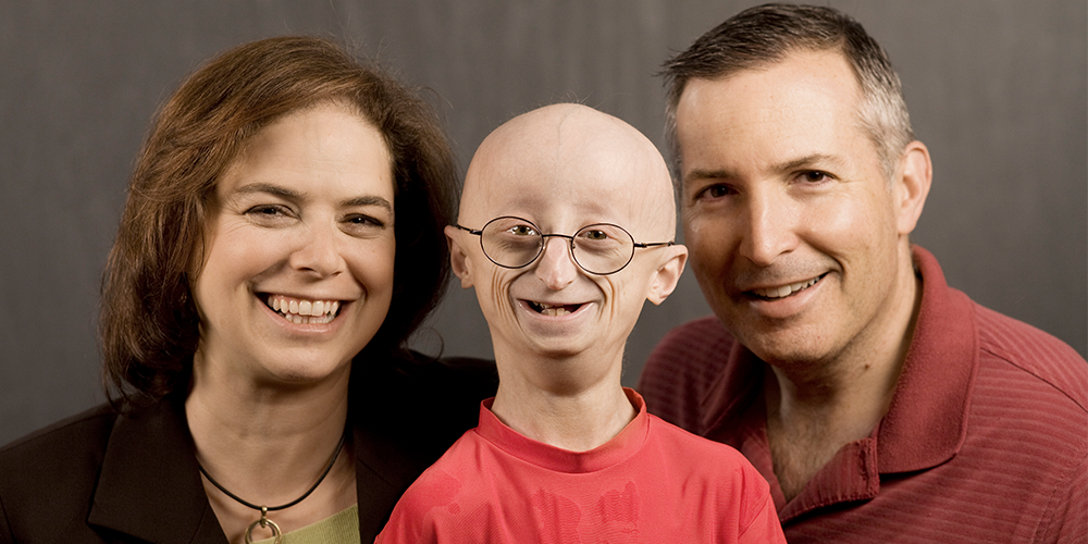 Progeria: From the unknown to the first FDA-approved treatment