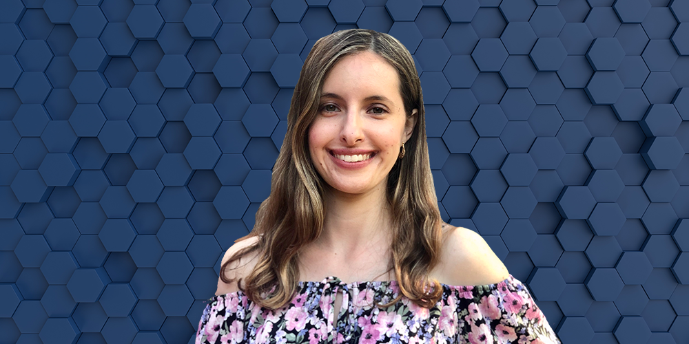 Addressing accessibility in STEM