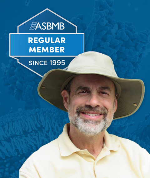 Member spotlight: Paul Craig Member spotlight: Paul Craig