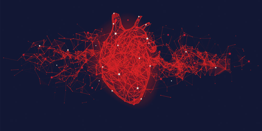 Lipoprotein(a): Silent killer or crystal ball?