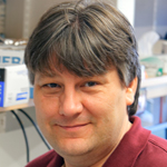 Member update: August 2019