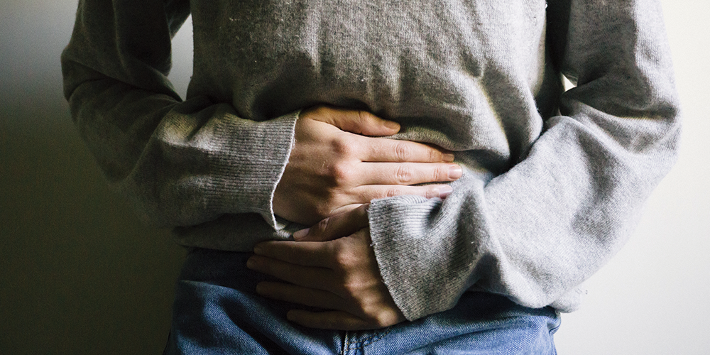 For many college students, hunger can make it hard to focus