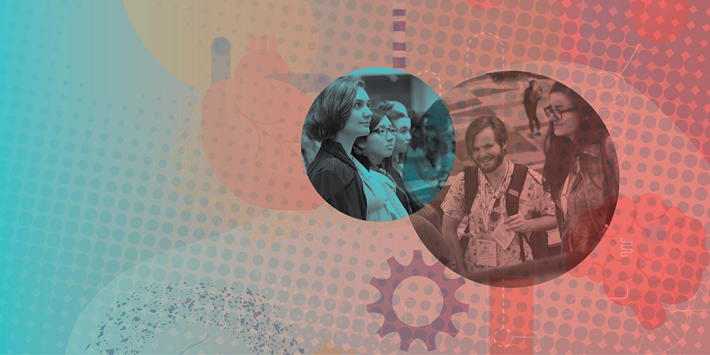 Understanding the inner workings of biological machines