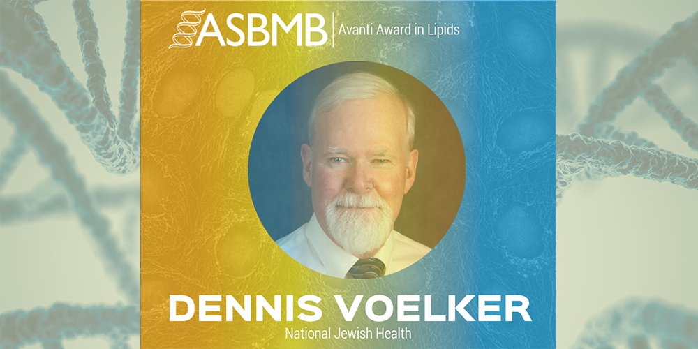 Voelker’s work, integrity draw praise